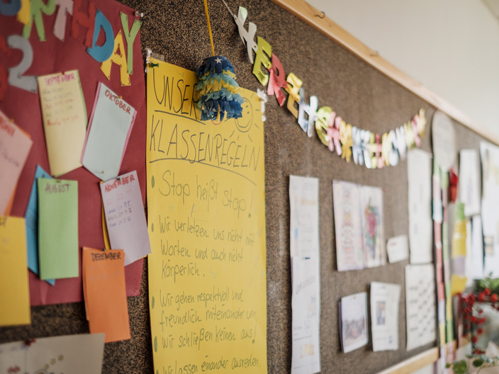 Service | CJD Grundschule Braunschweig